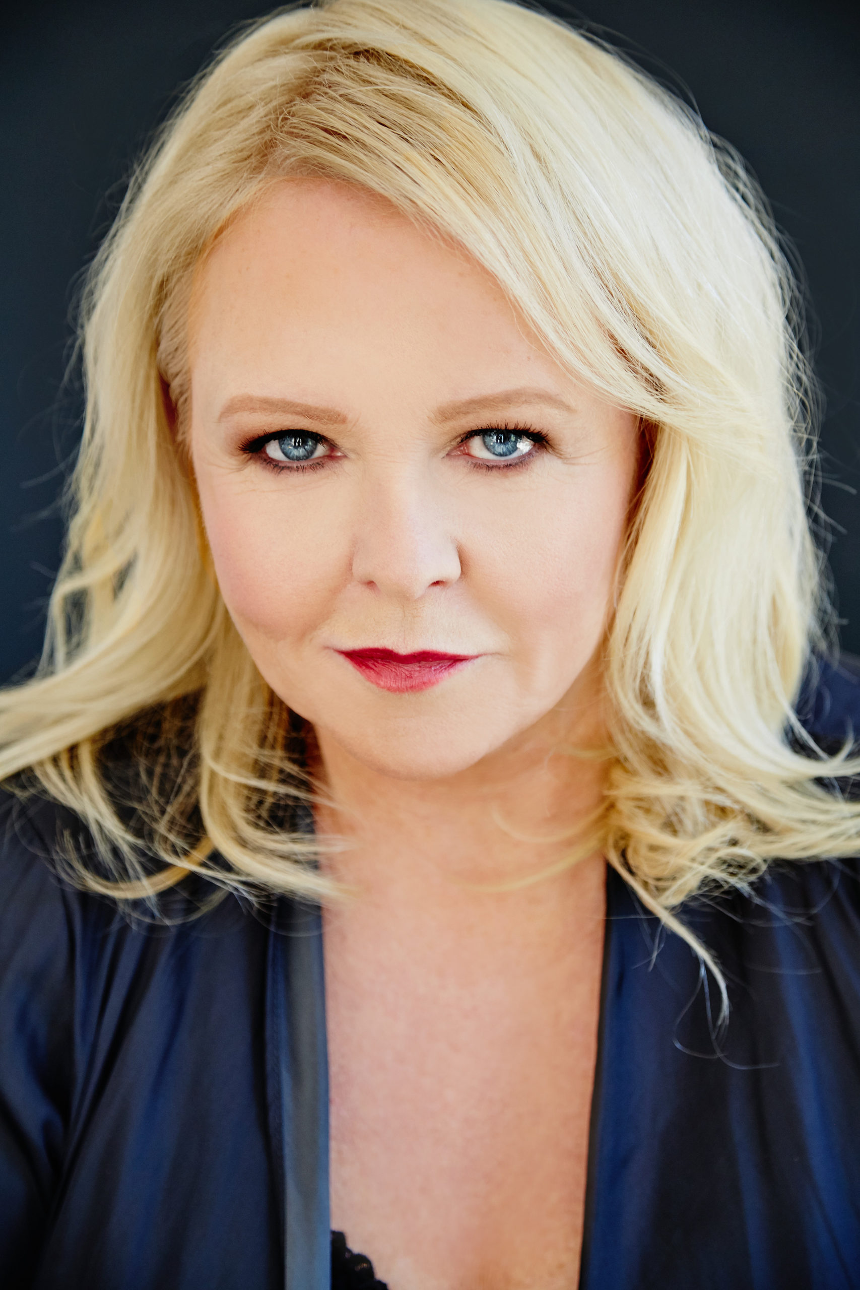 Denise Roberts - Screenwise Acting School