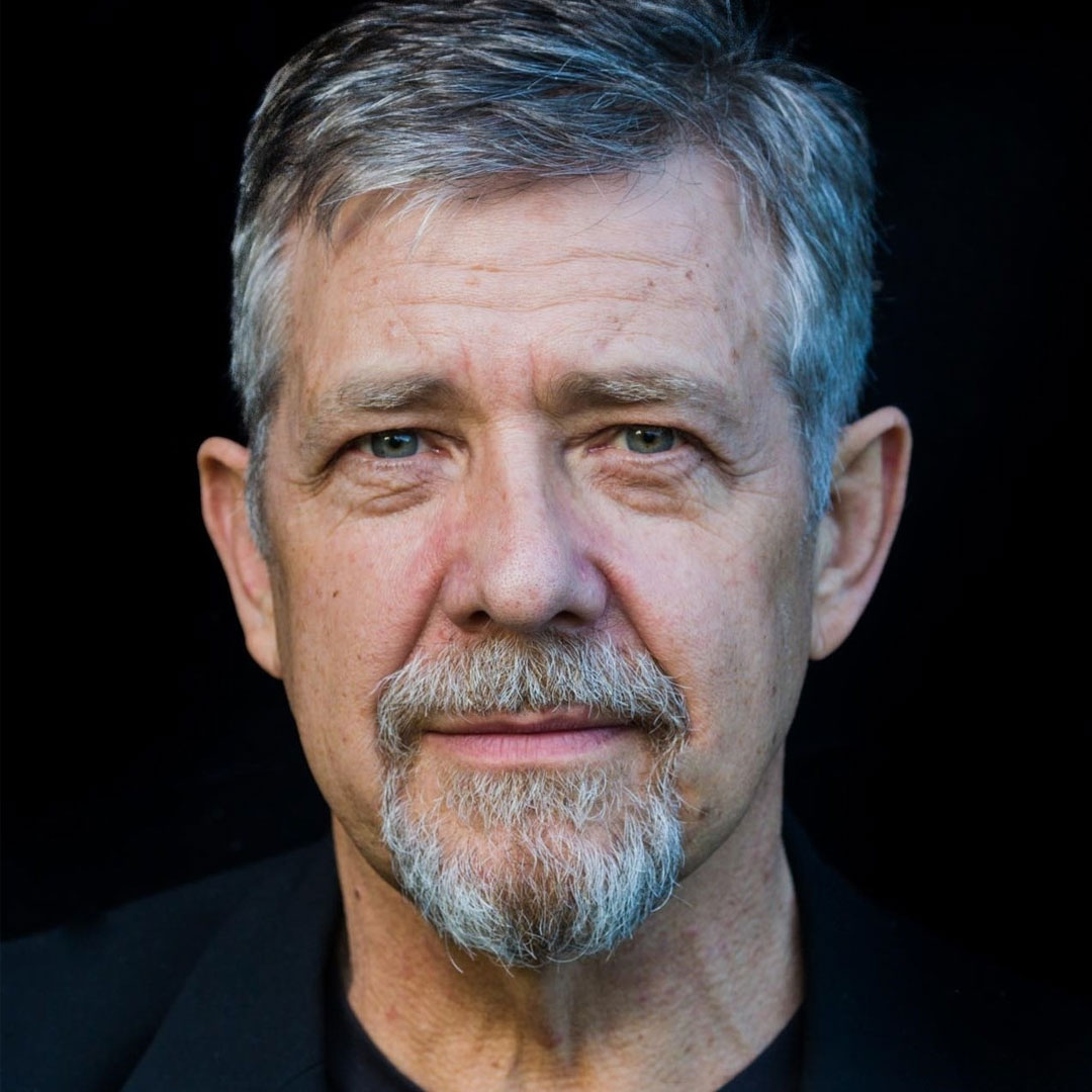 Philip Quast - Tutor - Screenwise