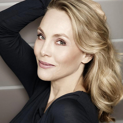 Roxane Wilson Screenwise Acting Tutor - Film & Television Courses