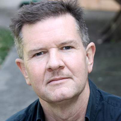 Patrick Phillips - Tutor - Screenwise