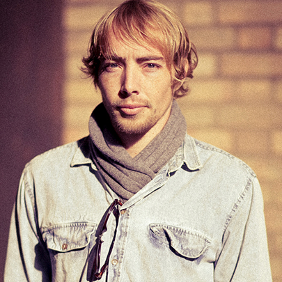 Israel Cannan - Alumni - Screenwise