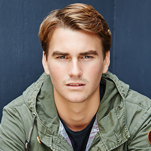 Harrison Martin - Testimonial - Screenwise