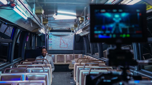 11 ‘DIY’ Tips to Create an Engaging Showreel - Screenwise Tips ...