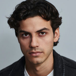 10869NAT Advanced Diploma of Screen Acting - Screenwise