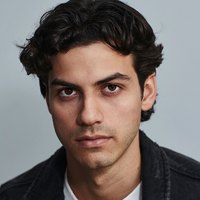 10869NAT Advanced Diploma of Screen Acting - Screenwise