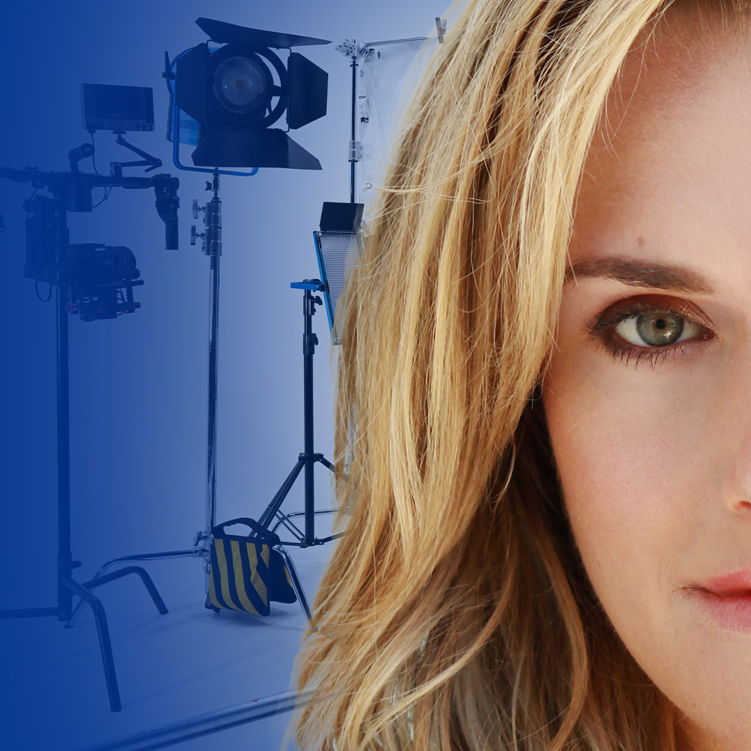 Screenwise Film & TV Acting School - Sydney