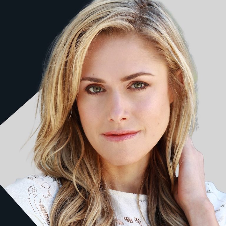 Screenwise Film & TV School for Actors