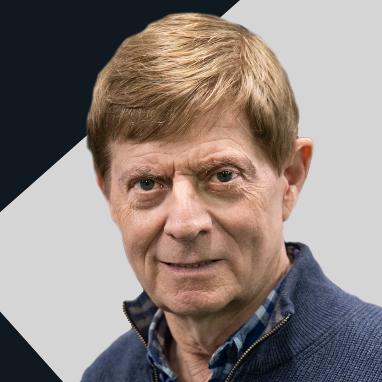 Screenwise Film & TV Acting School - Sydney