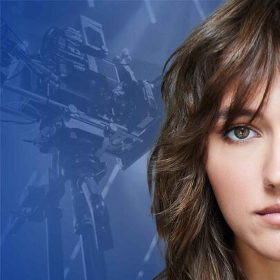 Danny Raco - Tutor - Screenwise