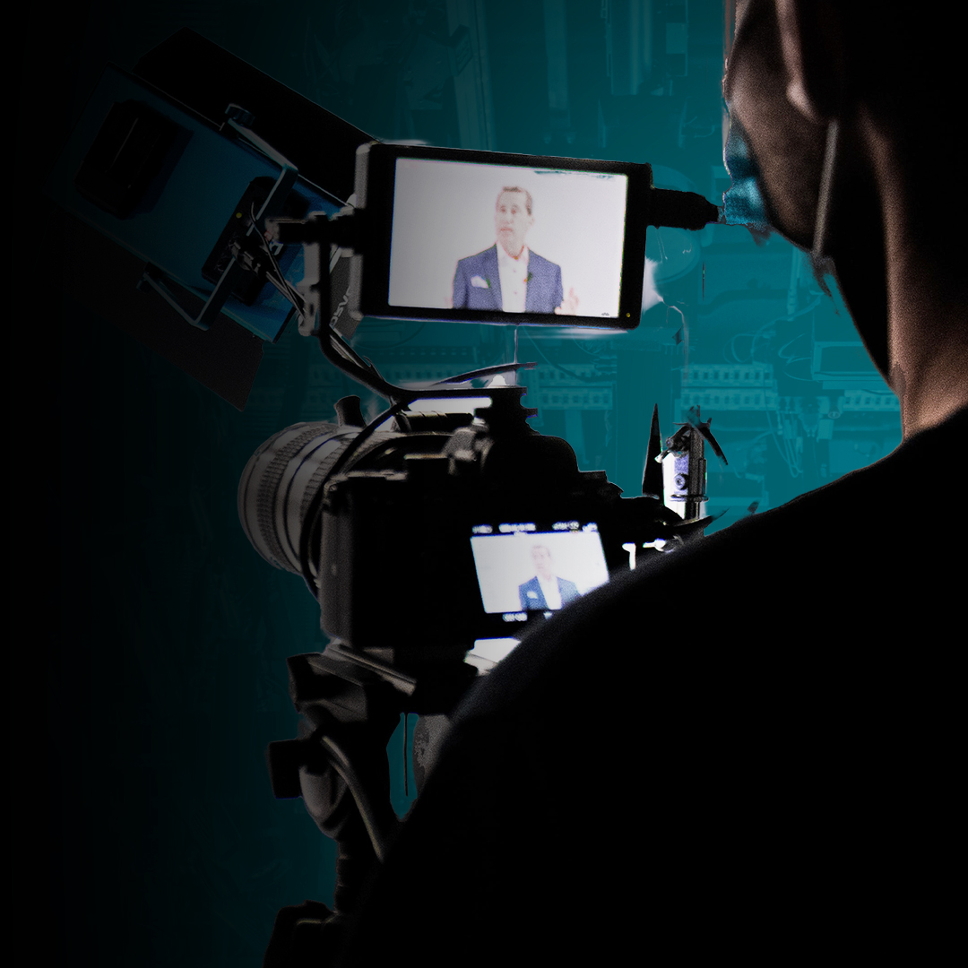 Screenwise Film & TV Acting School - Sydney