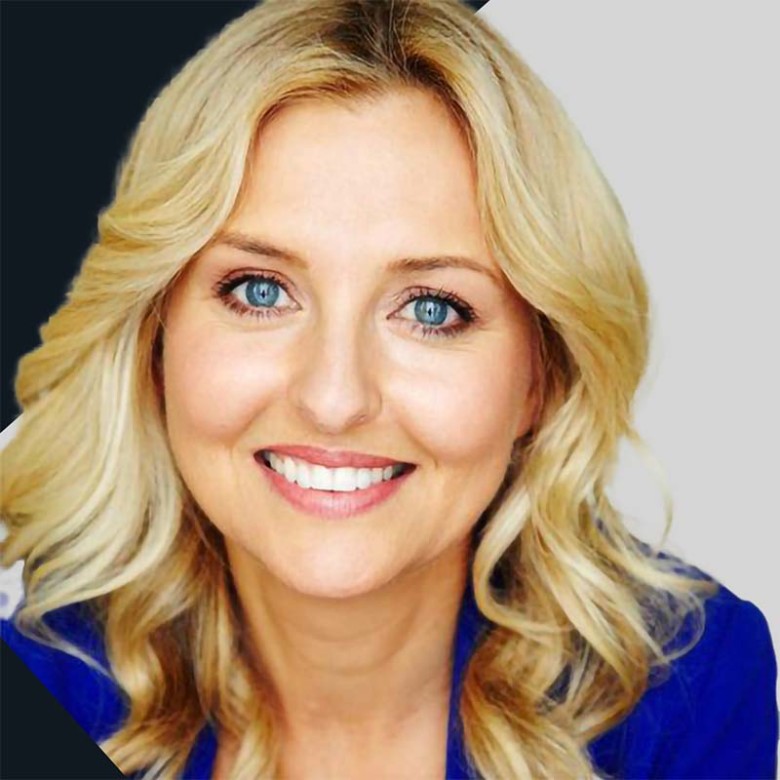 Screenwise Film & TV Acting School - Sydney