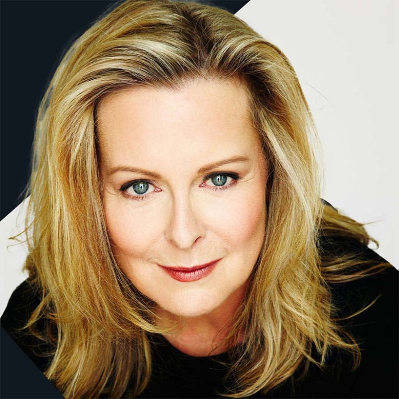 Screenwise Film & TV Acting School - Sydney