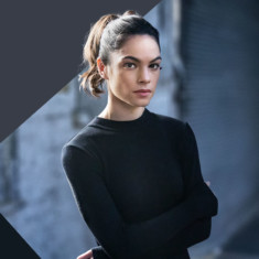 Screenwise Film & TV Acting School - Sydney