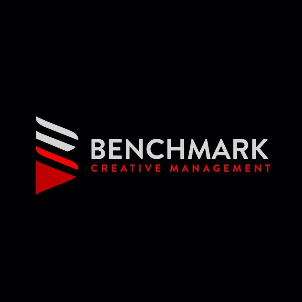 Testimonials | Screenwise